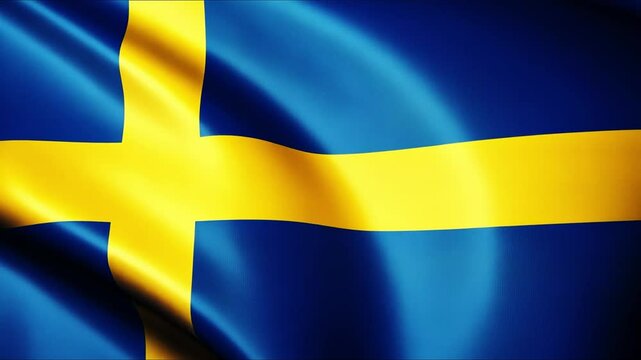 Sweden Flag Images – Browse 72,534 Stock Photos, Vectors, and Video ...