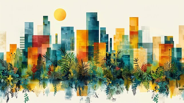 Portfolio Template Images Images – Browse 71,554 Stock Photos, Vectors ...