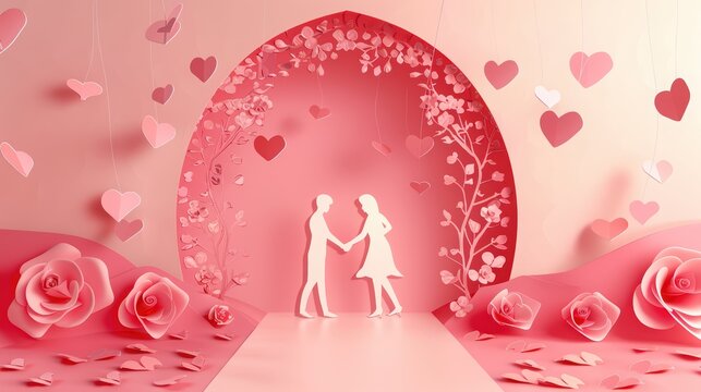 Stick Figure Wedding Images – Browse 53,053 Stock Photos, Vectors, and ...