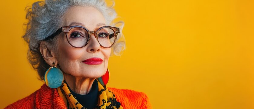 「メイドポーズ」の写真素材 | 1,073,746件の無料イラスト画像 | Adobe Stock