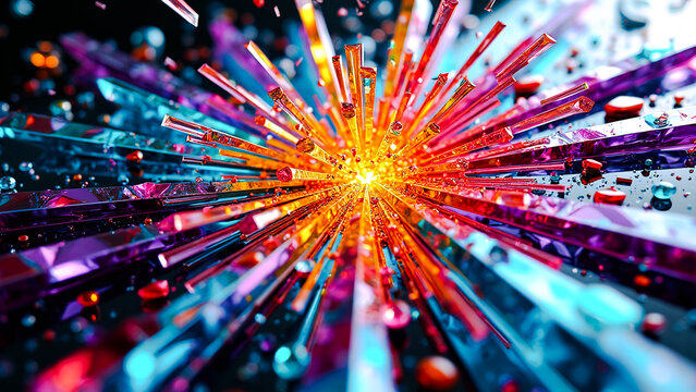 "Glass Particles" Images – Browse 158 Stock Photos, Vectors, and Video ...