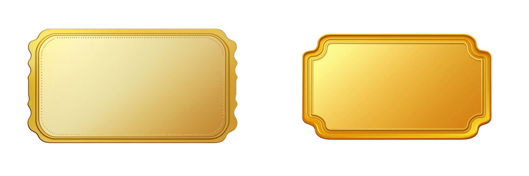 Blank Sign No Background Images – Browse 30,015 Stock Photos, Vectors ...