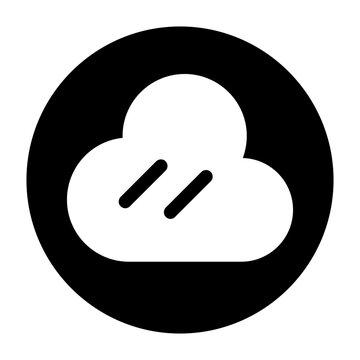 "Cloud App"-Bilder: Stock-Fotos & -Videos. | Adobe Stock