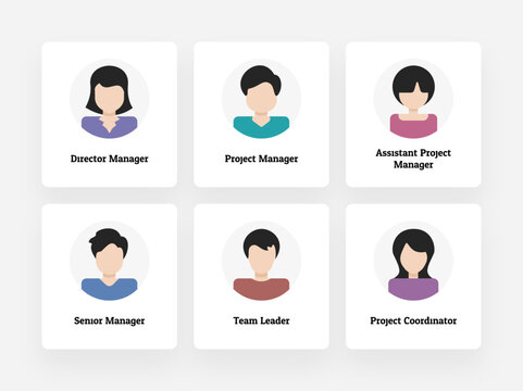 "Project Coordinator" Images – Browse 237 Stock Photos, Vectors, and ...