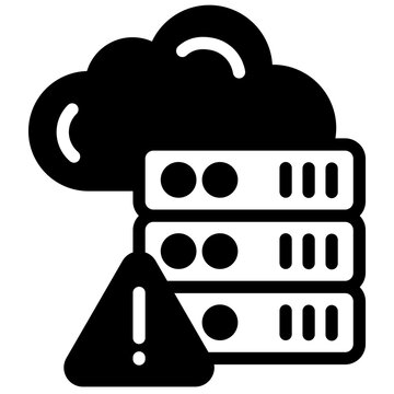 "Fault Tolerance" Images – Browse 618 Stock Photos, Vectors, and Video ...