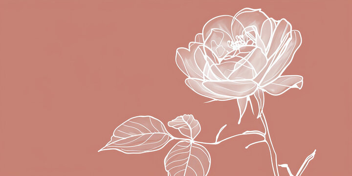 Dusty Rose Color Background Images – Browse 13,718 Stock Photos ...