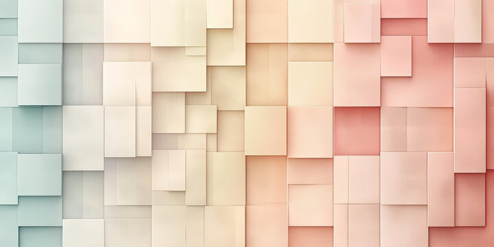 Blocks Light Images – Browse 597,985 Stock Photos, Vectors, and Video ...