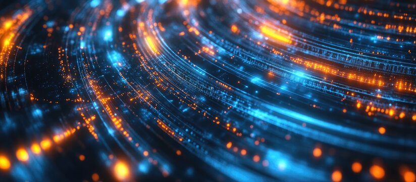 "Next Generation Network" Images – Browse 1,472 Stock Photos, Vectors ...