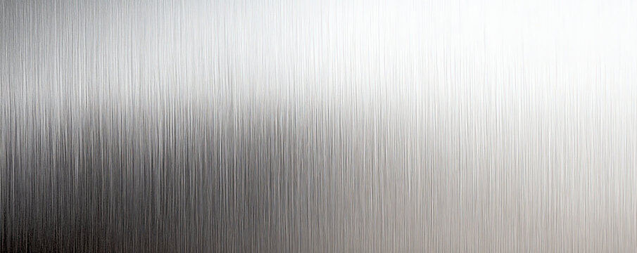 Metal Gradients Images – Browse 493,928 Stock Photos, Vectors, and ...