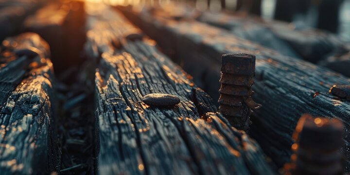 "Shallow Focus"-Bilder: Stock-Fotos & -Videos. | Adobe Stock