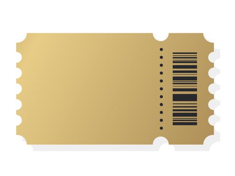 Bogo Icon Images – Browse 473 Stock Photos, Vectors, and Video | Adobe ...