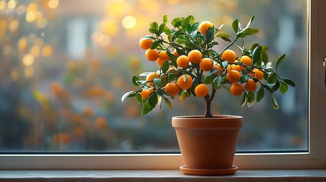 "Clementine Tree" Images – Browse 418 Stock Photos, Vectors, and Video ...