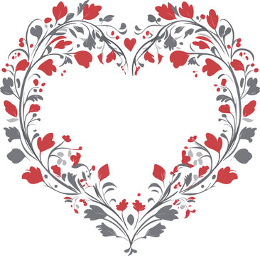 "Heart Design" Images – Browse 27,042 Stock Photos, Vectors, and Video ...