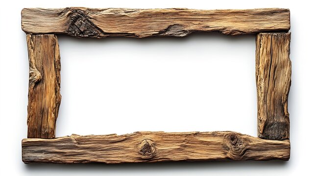 Frame foto store