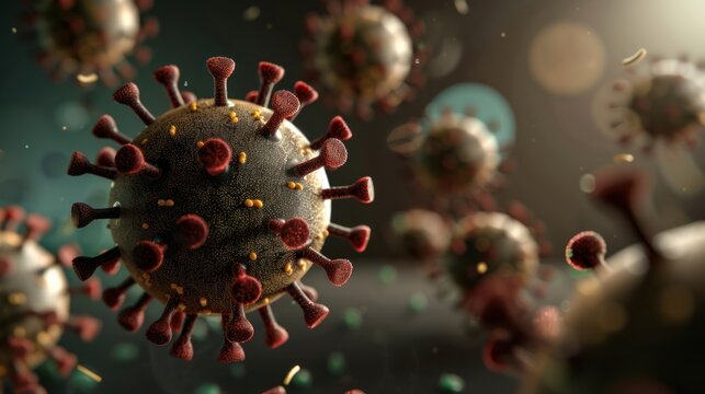 Science Background"」の写真素材 | 26,477件の無料イラスト画像 | Adobe Stock