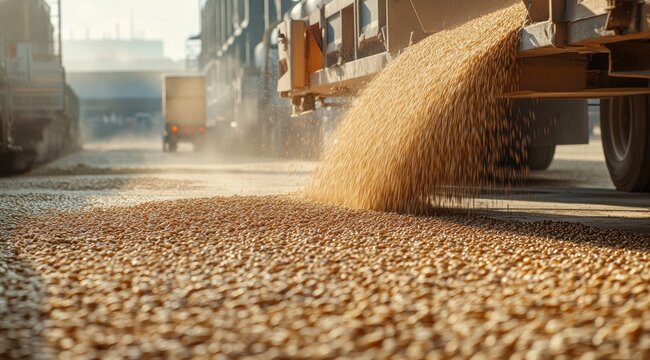 "Bulk Transport" Images – Browse 15,470 Stock Photos, Vectors, and ...