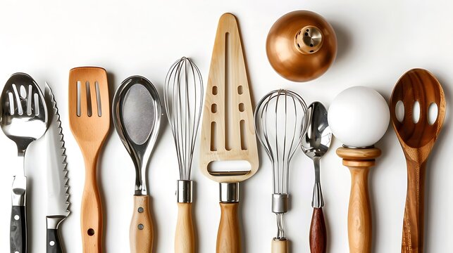 "Cooking Tools" Images – Browse 14,834 Stock Photos, Vectors, and Video ...