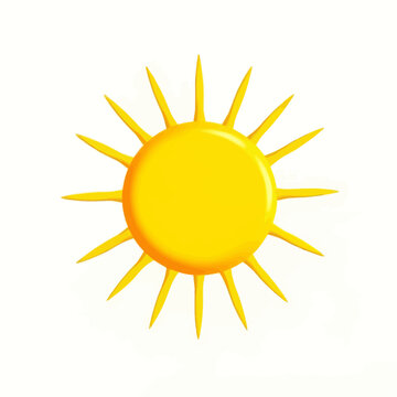 "Yellow Sun" Images – Browse 2,160 Stock Photos, Vectors, and Video ...