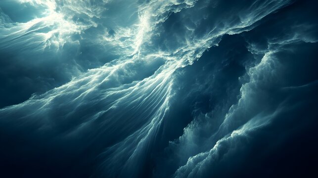 "Jet Stream"-Bilder: Stock-Fotos & -Videos. | Adobe Stock