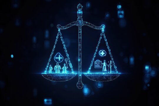 「Patient On Scale」の写真素材 | 11,619件の無料イラスト画像 | Adobe Stock