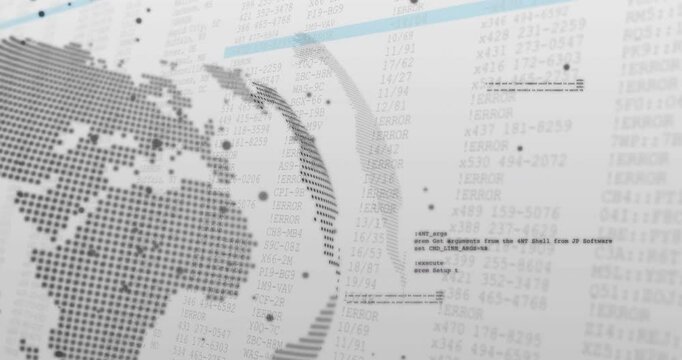 Developer Software White Background Images – Browse 12,171 Stock Photos ...