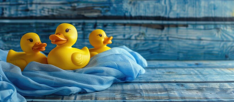 Rubber Duck Drawing Images – Browse 29,032 Stock Photos, Vectors, and ...