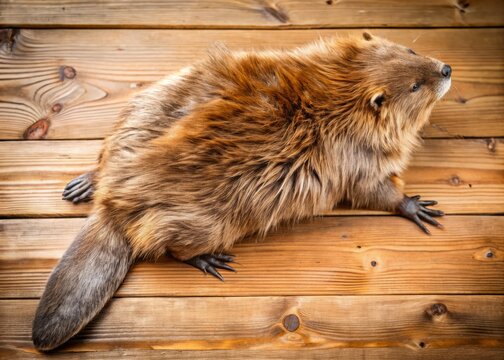 "Beaver Pelt" Imagens – Procure 369 fotos, vetores e vídeos | Adobe Stock