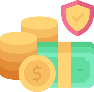 "Functions Of Money" Images – Browse 9,501,309 Stock Photos, Vectors ...