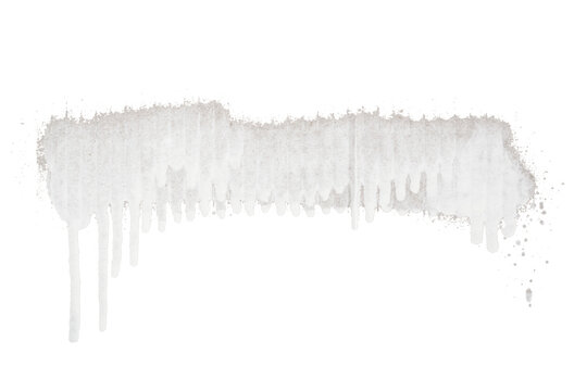 「Vandalism Drawing」の写真素材 | 74,772件の無料イラスト画像 | Adobe Stock