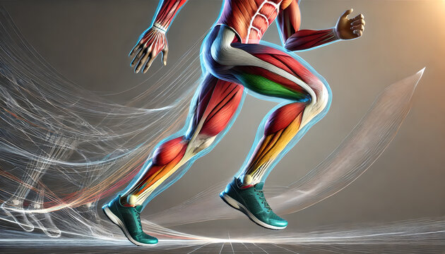"Isometric Exercise" Imagens – Procure 1,002 fotos, vetores e vídeos ...