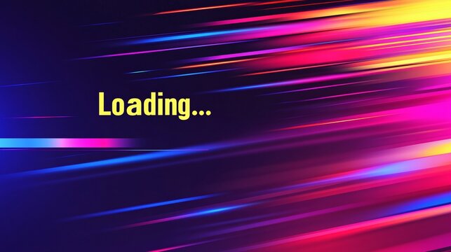 Now Loading Images – Browse 11,335 Stock Photos, Vectors, and Video ...