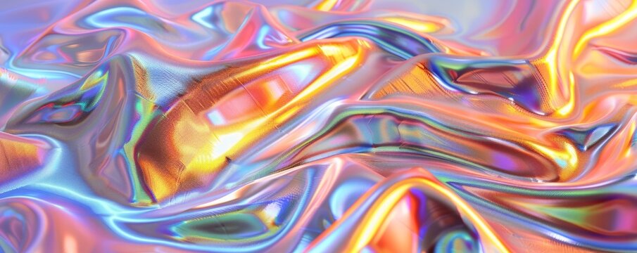 4K Wallpaper Chrome Gradient Images – Browse 428 Stock Photos, Vectors ...