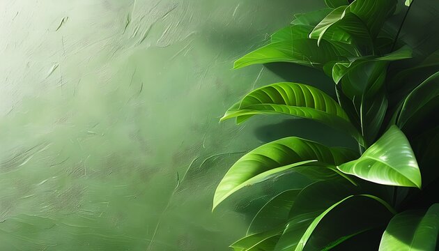 "Website Background" Images – Browse 21,901 Stock Photos, Vectors, and ...