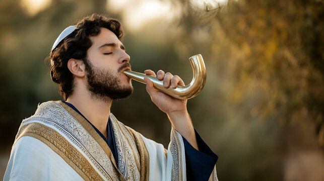 Jewish Man"」の写真素材 | 1,337件の無料イラスト画像 | Adobe Stock