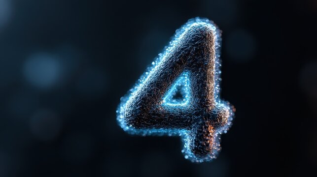 Number 4 Images – Browse 935,294 Stock Photos, Vectors, and Video ...