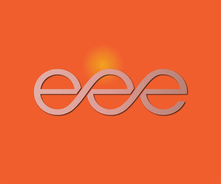 Eee Wallpapers Electronic Engineering Wallpapers Wallpaper Cave