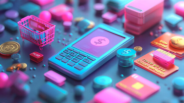 "Currency Symbols" Images – Browse 26,081 Stock Photos, Vectors, and Video | Adobe Stock