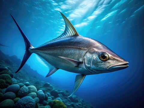 "Lancet Fish" Images – Browse 108 Stock Photos, Vectors, and Video ...