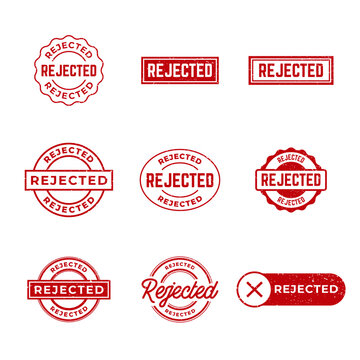 Approved Stamp Transparent Images – Browse 1,645 Stock Photos, Vectors ...