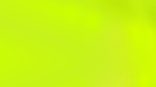 Plain Green Background Images – Browse 568,233 Stock Photos, Vectors, and Video | Adobe Stock