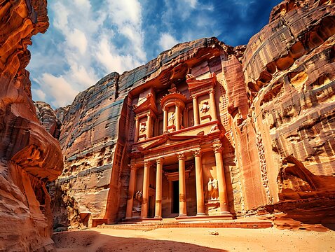 "The Treasury" Images – Browse 3,735 Stock Photos, Vectors, and Video ...