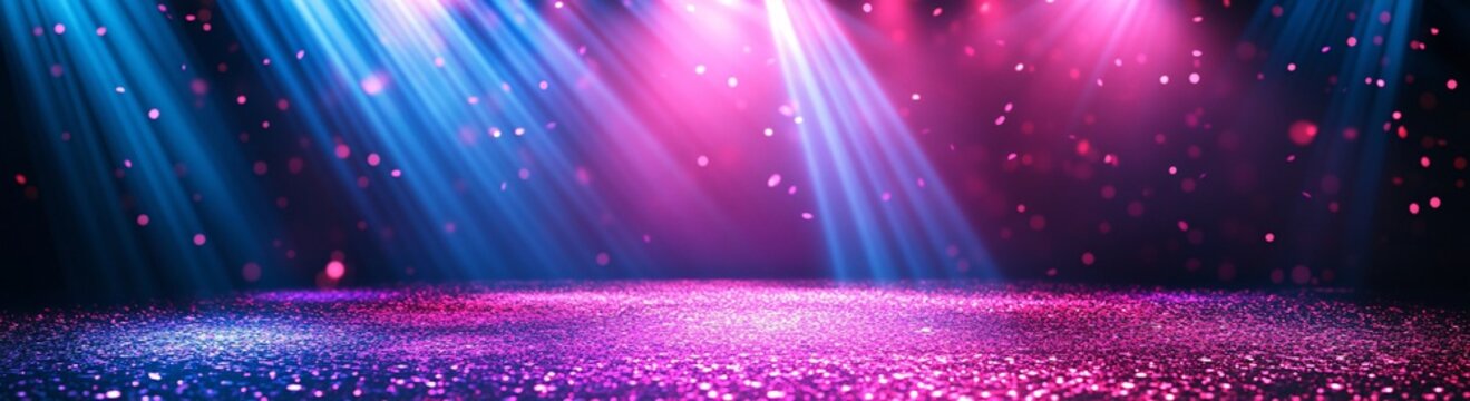 "Spotlight Stage"-Bilder: Stock-Fotos & -Videos. | Adobe Stock