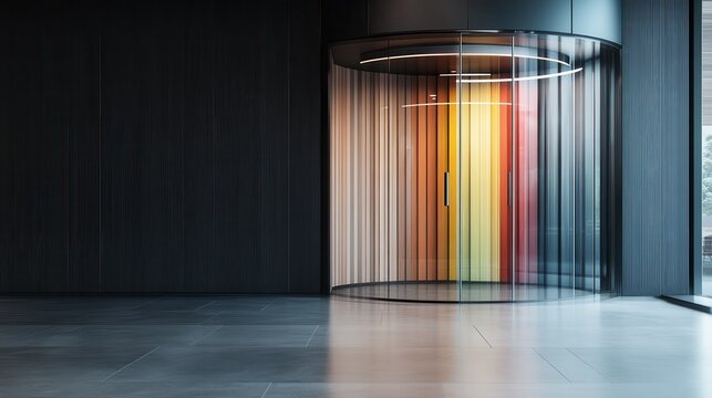 "Revolving Door" Images – Browse 1,487 Stock Photos, Vectors, and Video ...