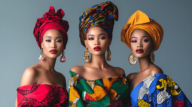 "African Beauty" Images – Browse 5,381 Stock Photos, Vectors, and Video ...