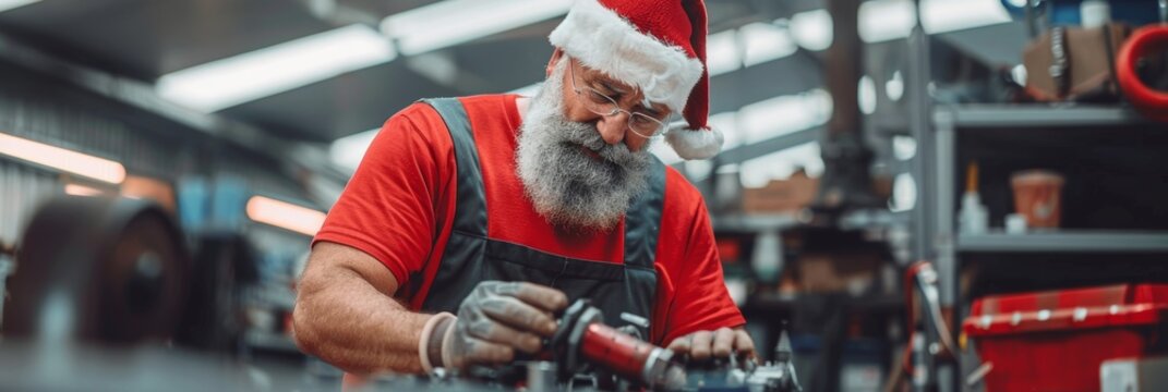 "Motor Mechanic" Images – Browse 103,888 Stock Photos, Vectors, and ...