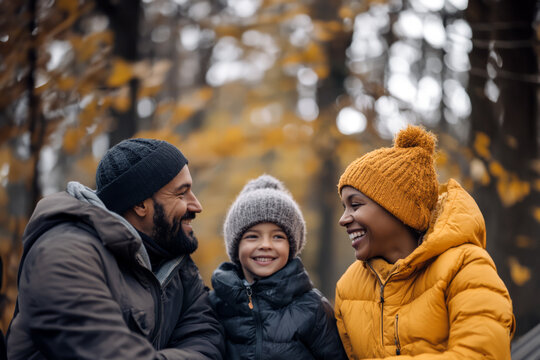 "Multicultural Family" Images – Browse 2,148 Stock Photos, Vectors, and ...