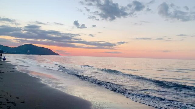 Beach Teal Images – Browse 32,211 Stock Photos, Vectors, and Video ...