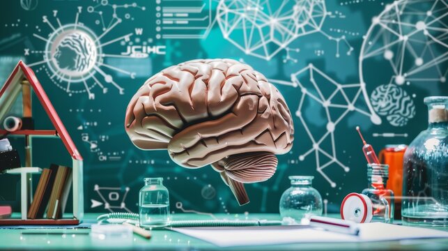 "Science Background" Images – Browse 27,962 Stock Photos, Vectors, and ...