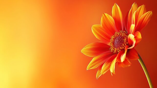 "Simple Flower" Images – Browse 3,292 Stock Photos, Vectors, and Video ...