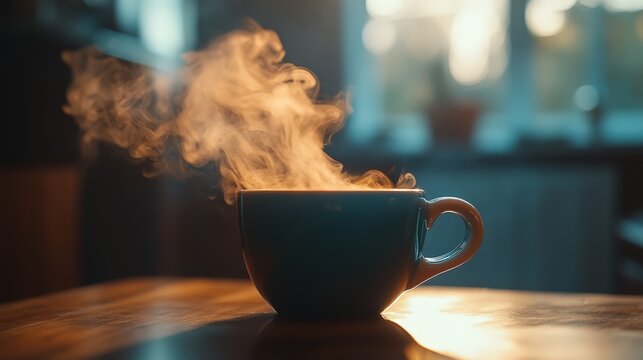 "Coffee Smoke" Images – Browse 622 Stock Photos, Vectors, and Video ...